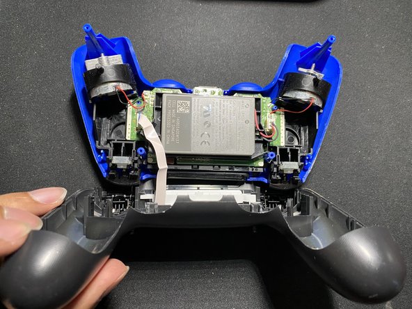 Playstation 4 Controller Repair Service – GamersEdge Repair