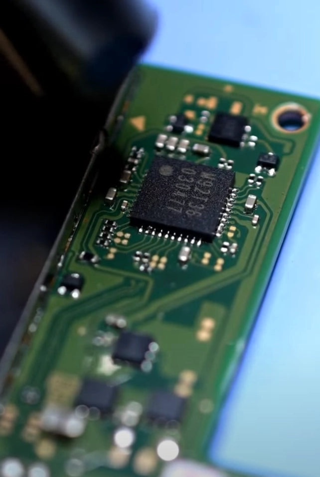 Nintendo Switch No Power Repair Service – GamersEdge Repair